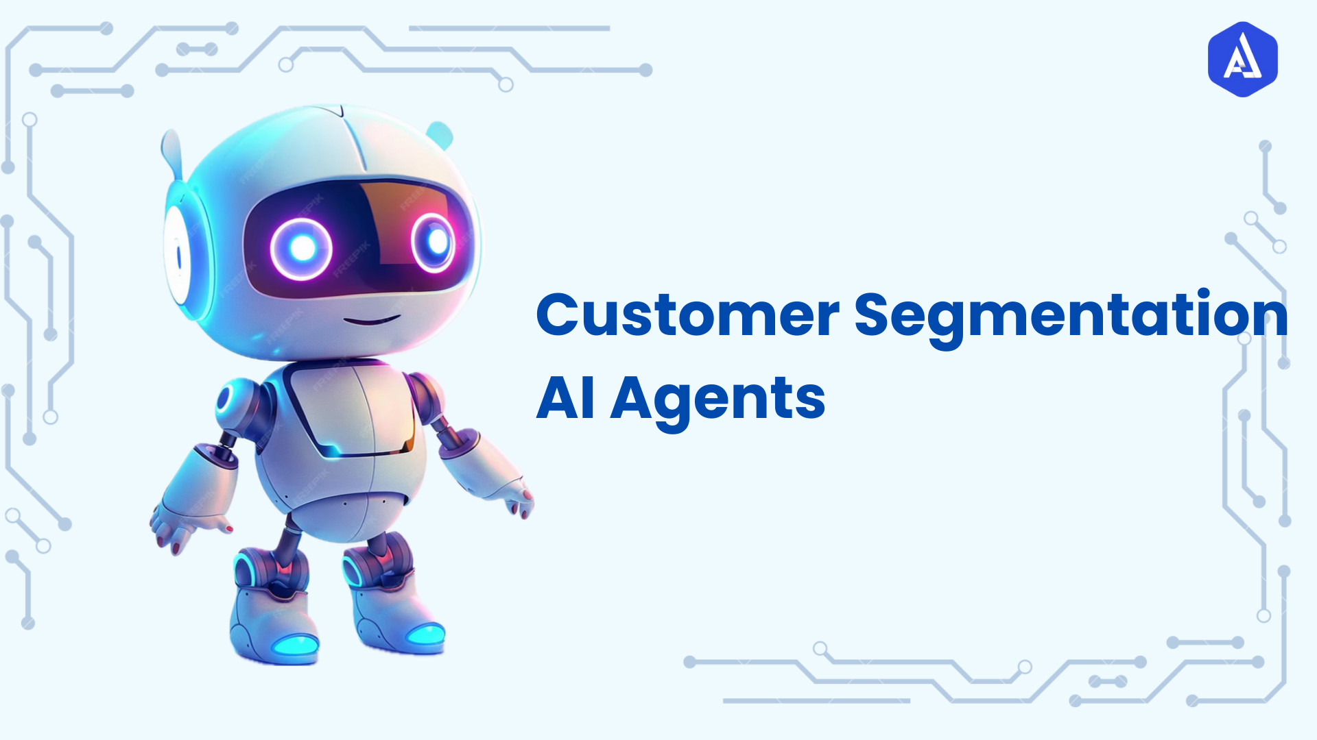 AI Agents